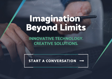 Prakat – Testing the Limits