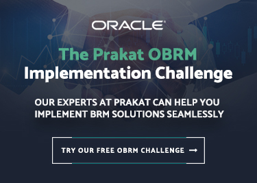 Prakat – Testing the Limits