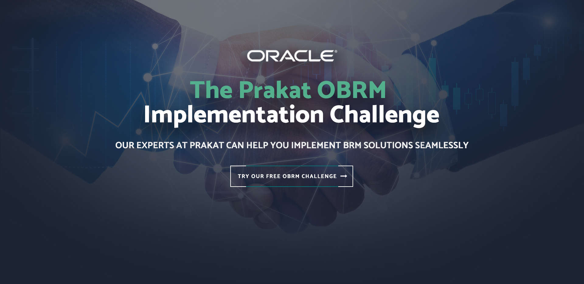 Prakat – Testing the Limits