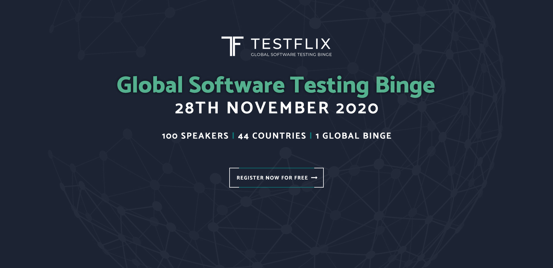 Prakat – Testing the Limits