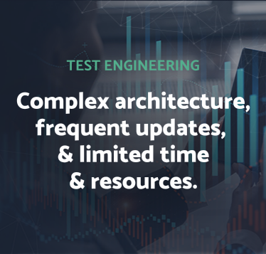 Prakat – Testing the Limits