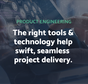 Prakat – Testing the Limits