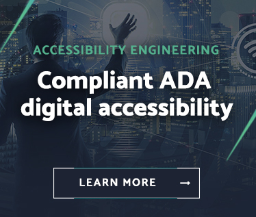 Prakat Solutions | Software Services, Data Services, Knowledge, Support