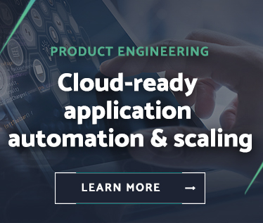 Prakat Solutions | Software Services, Data Services, Knowledge, Support
