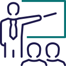 About Us - Prakat Solutions