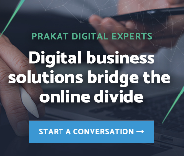 Prakat Solutions | Software Services, Data Services, Knowledge, Support