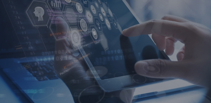 Prakat Solutions Software Services Data Services Knowledge Support