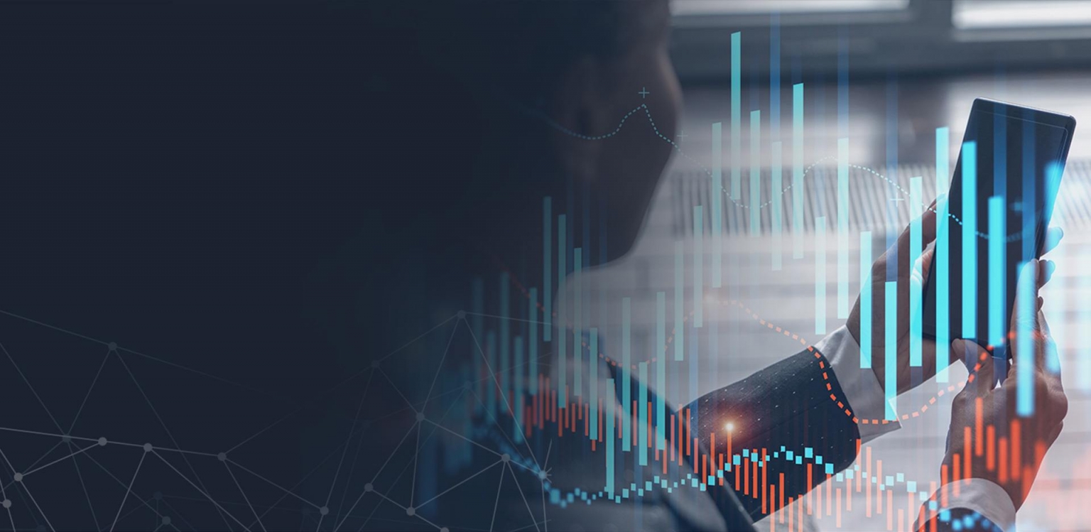 Prakat Solutions Software Services Data Services Knowledge Support