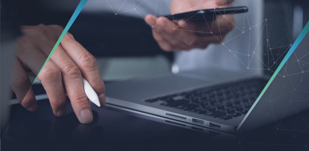 Prakat Solutions Software Services Data Services Knowledge Support